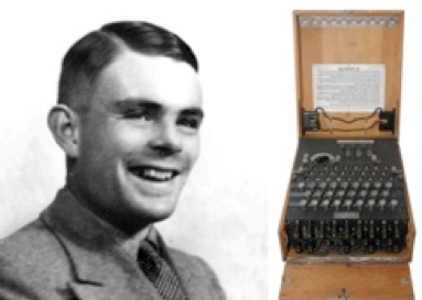 The Age, 29 October 2012