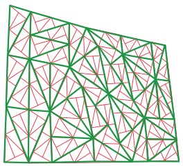 However, at the next stage we run into trouble. It partly works, as the ...