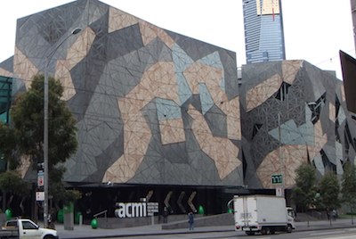 The Age, 14 November 2011