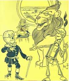 The Age, 19 March 2012