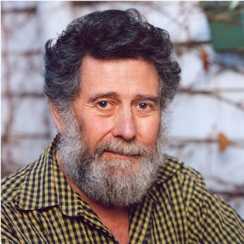 The wonderful Function of Michael Deakin